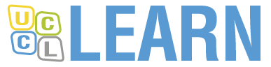 關於 LEARN – LEARN – UCCL